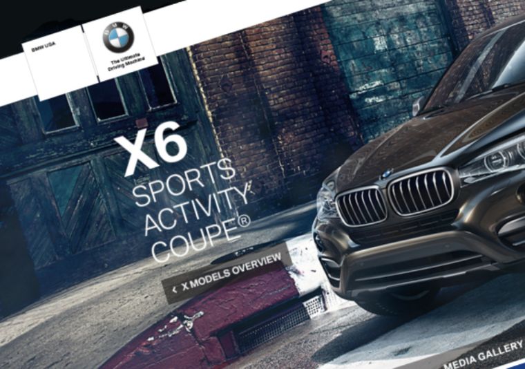 Fleet Studio | Works