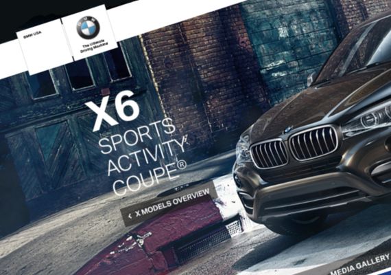 Fleet Studio | Works