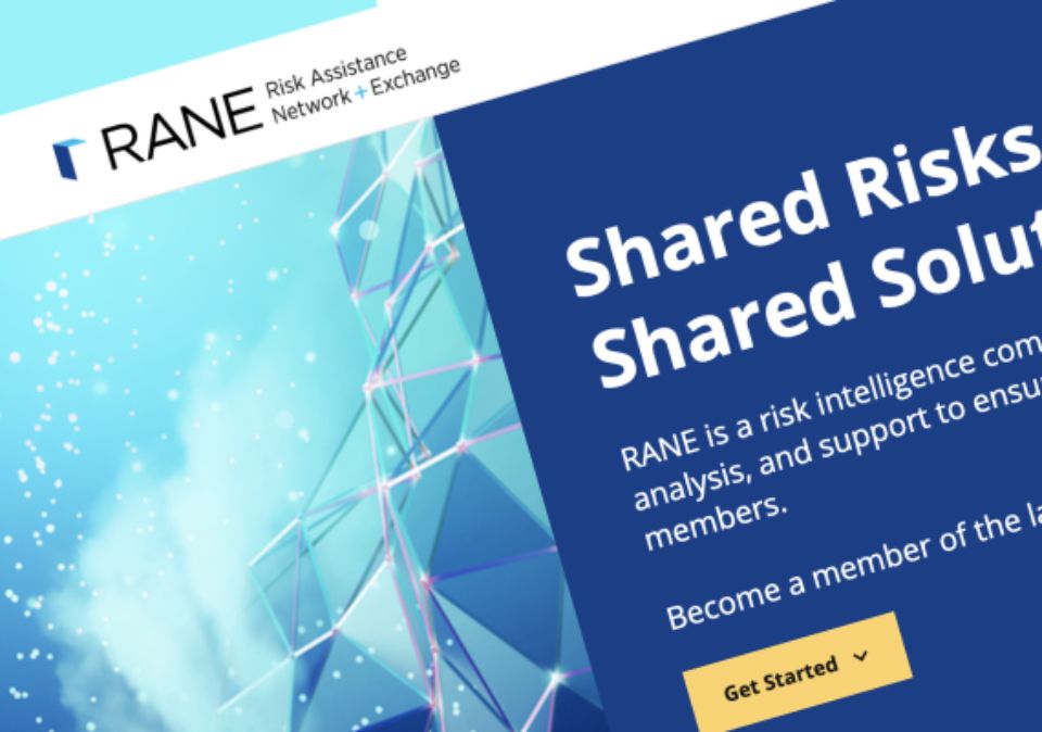 Fleet Studio | Works