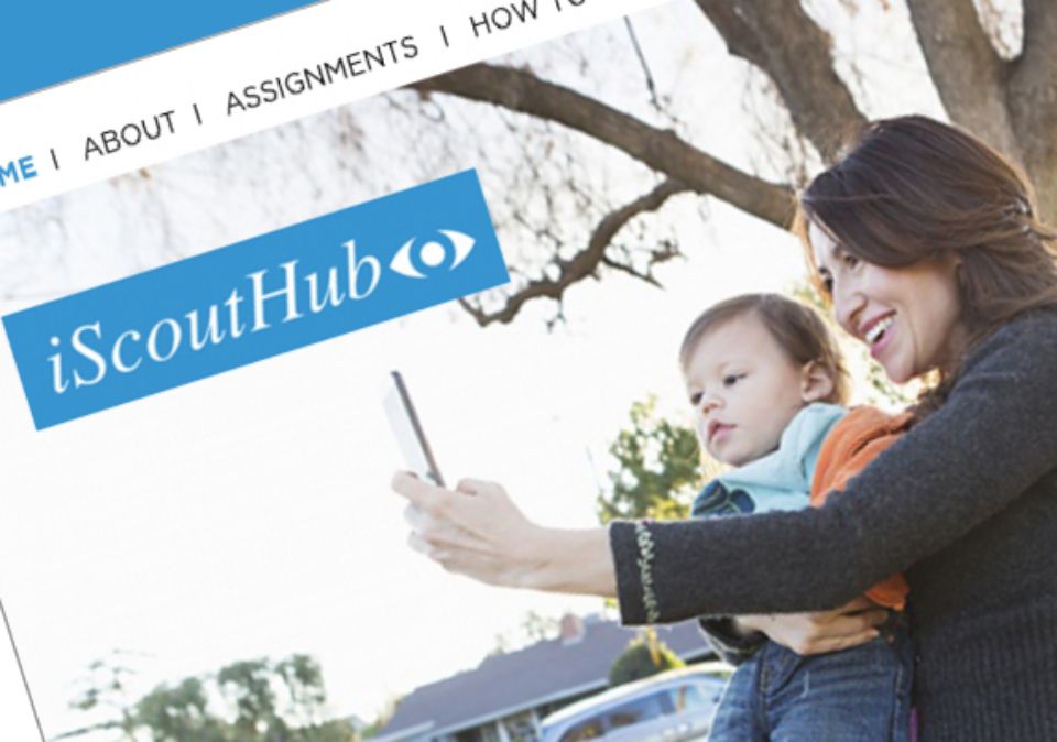 Fleet Studio | Works