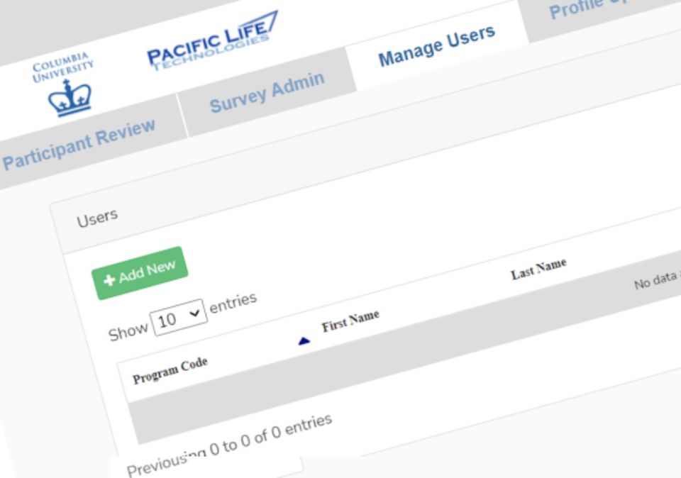 Fleet Studio | Works