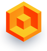 Fleet Studio | Product Dev