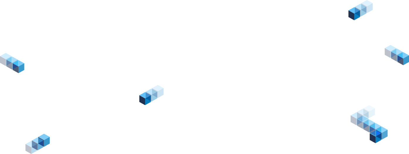 Fleet Studio | Building superior product experiences that make a difference