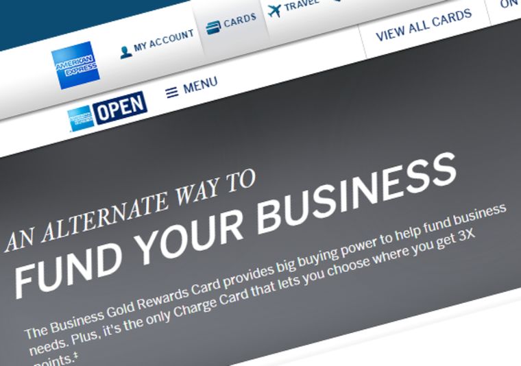 Fleet Studio | Works