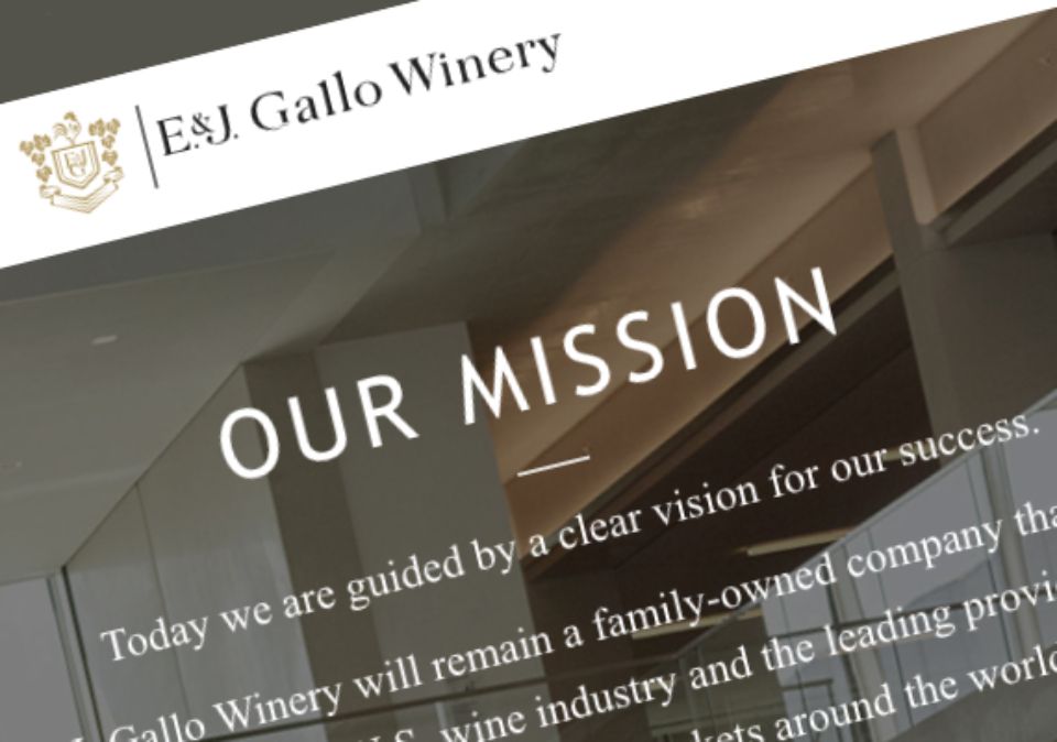 Fleet Studio | Works