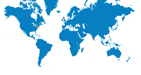 Fleet Studio | Contact