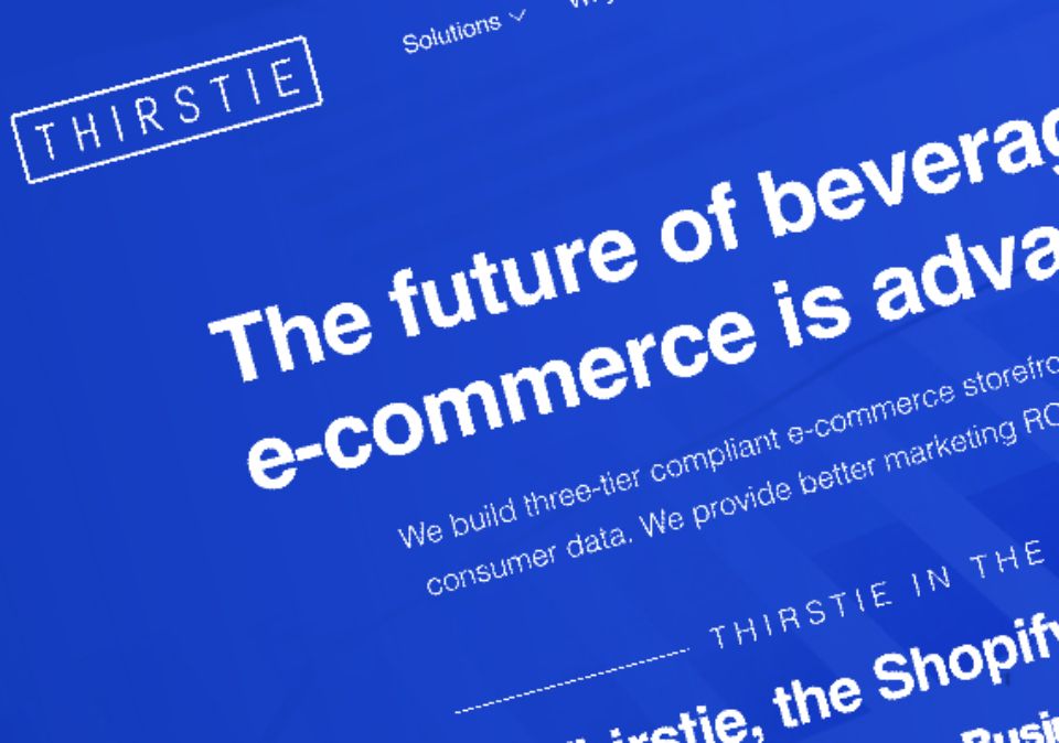 Fleet Studio | Works