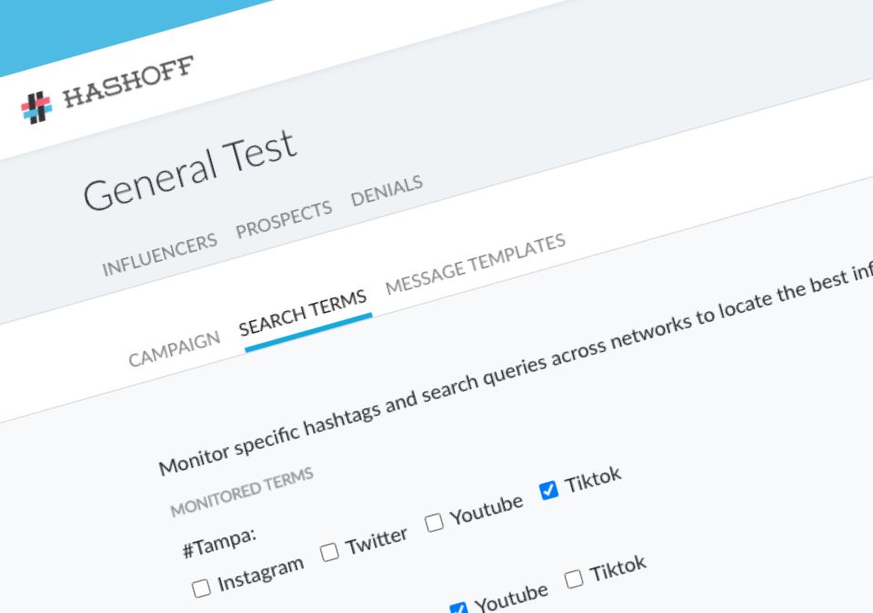 Fleet Studio | Works