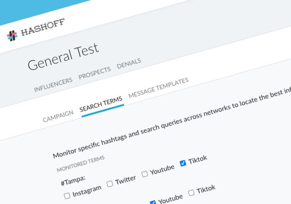 Fleet Studio | Works