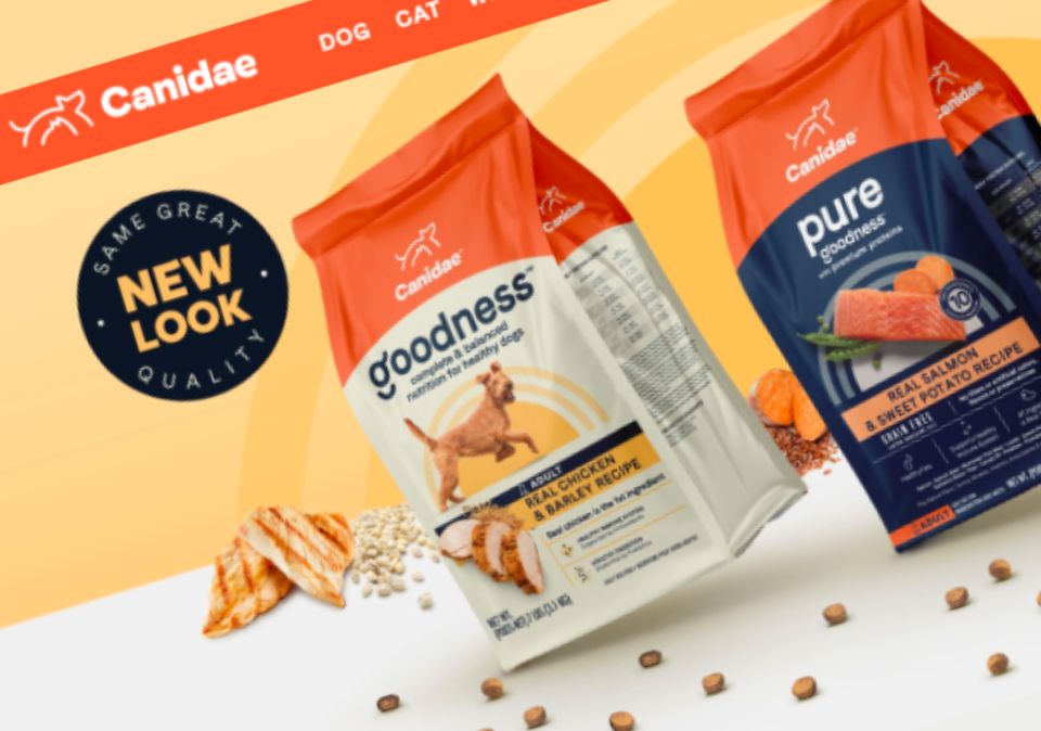 Fleet Studio | Works