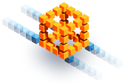 Fleet Studio - Offerings