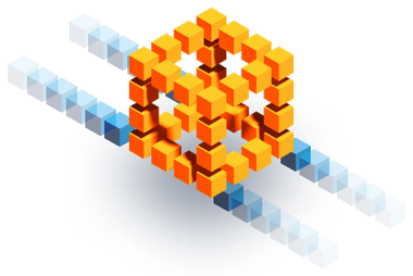 Fleet Studio - Offerings