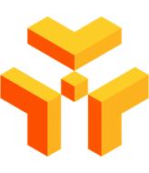 Fleet Studio | Contact