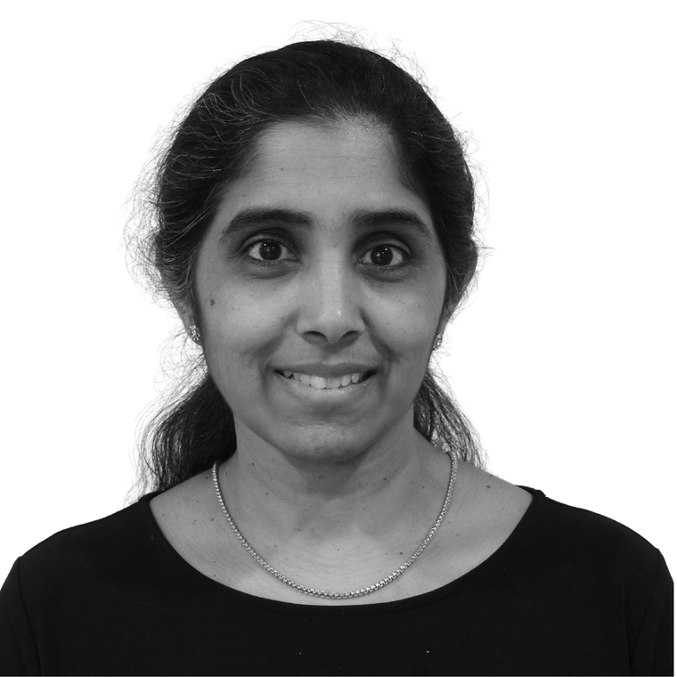 Fleet Studio | About Us