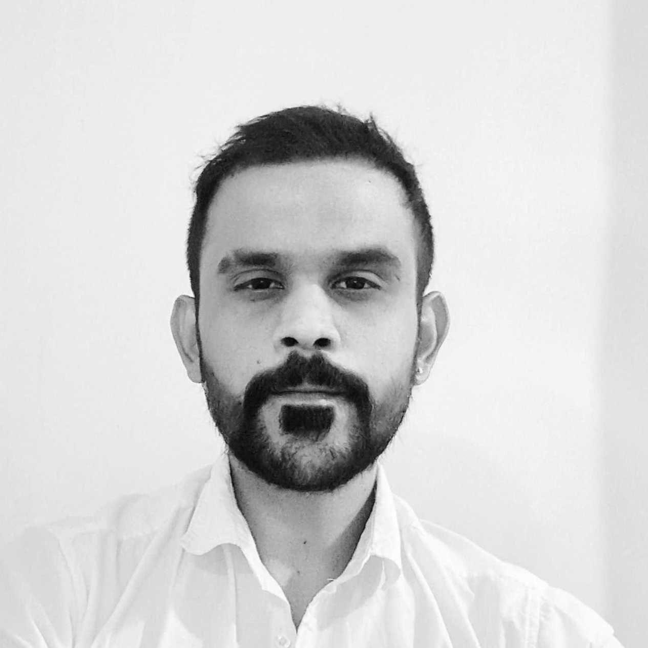 Fleet Studio | About Us