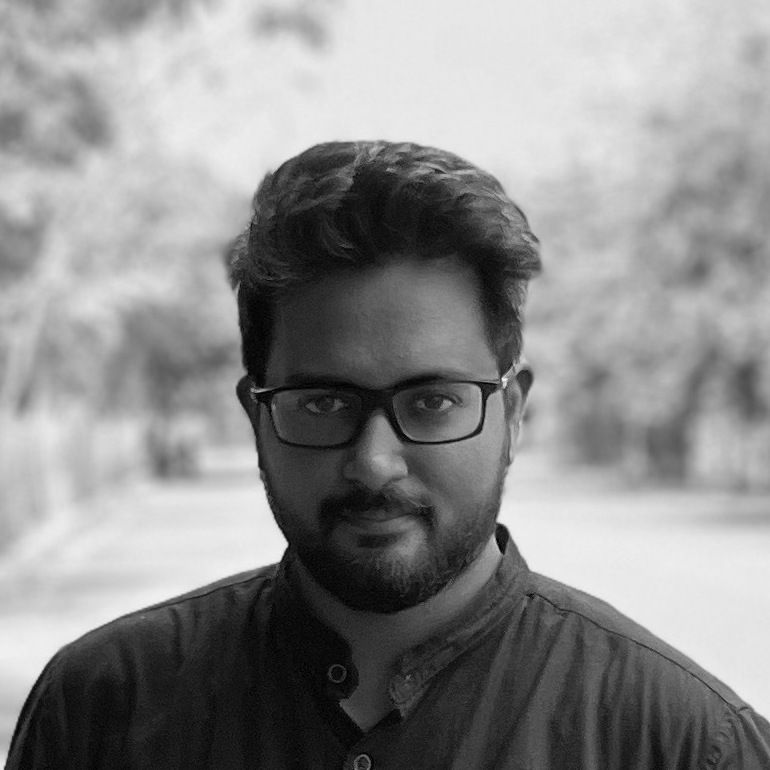 Fleet Studio | About Us