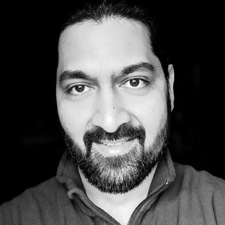 Fleet Studio | About Us