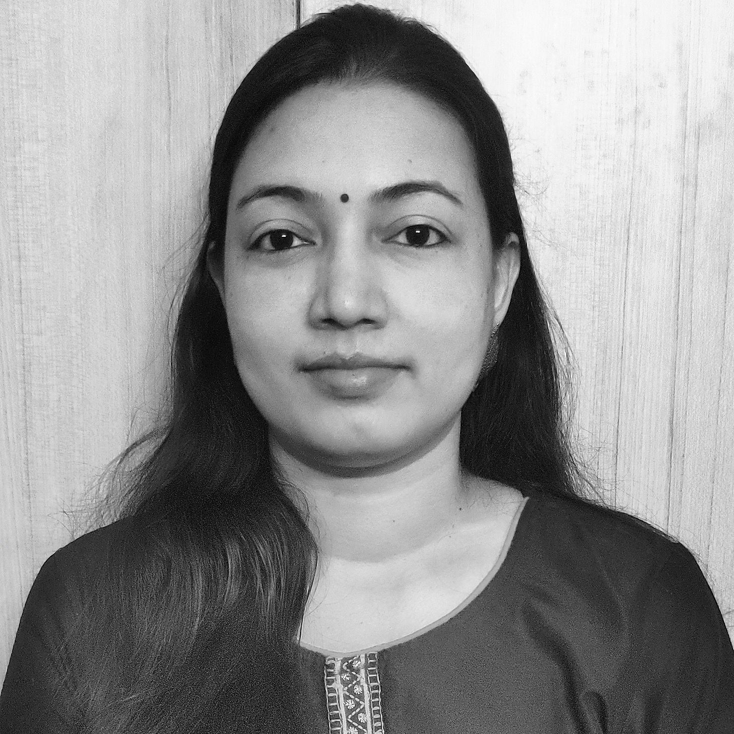 Fleet Studio | About Us