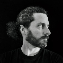 Fleet Studio | About Us