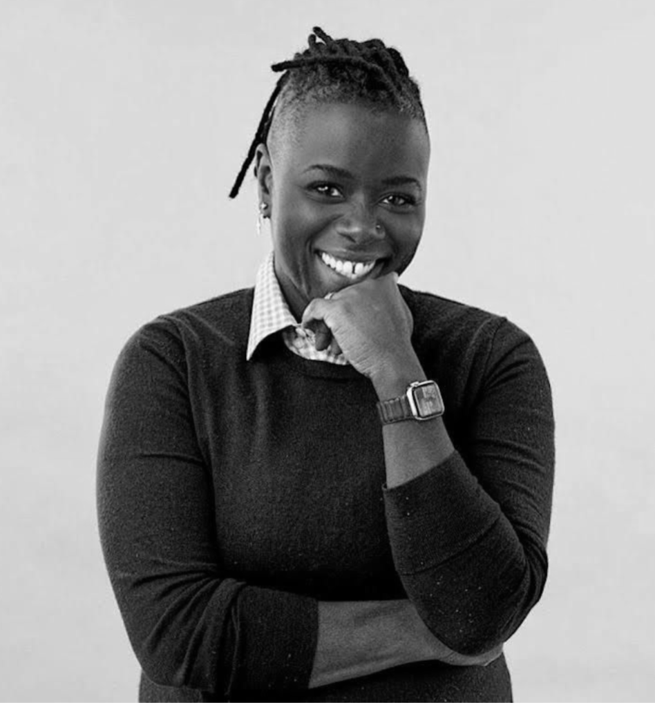 Fleet Studio | About Us