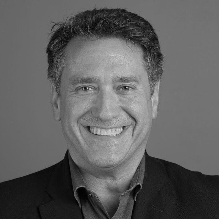 Fleet Studio | About Us