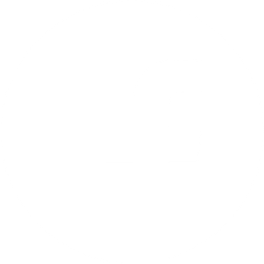 Fleet Studio | Careers