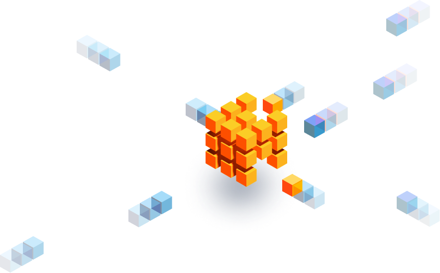 Fleet Studio | About Us