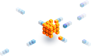 Fleet Studio | About Us