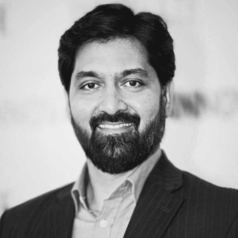 Fleet Studio | About Us