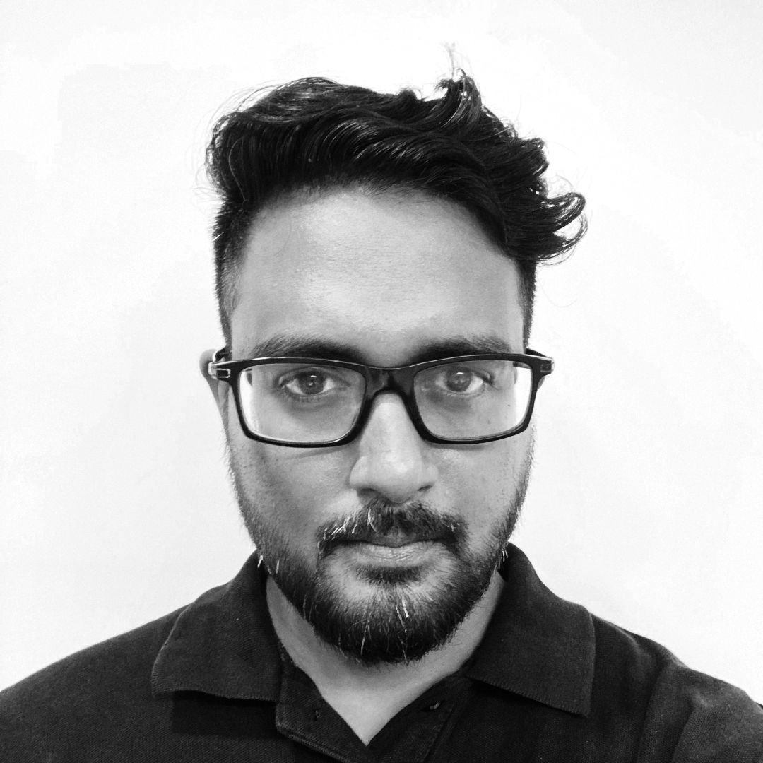 Fleet Studio | About Us