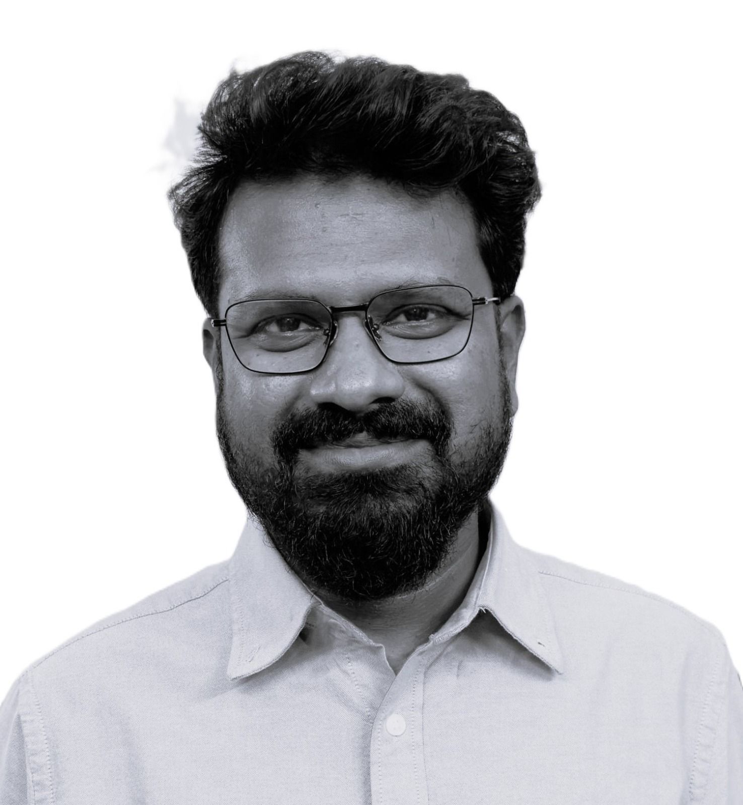 Fleet Studio | About Us