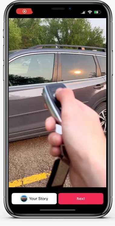 Fleet Studio | Service