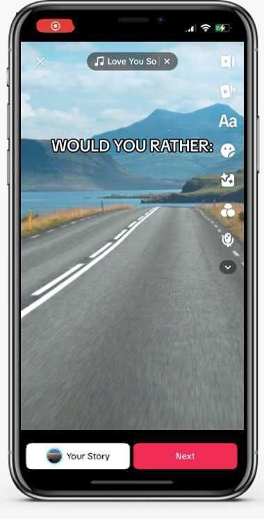 Fleet Studio | Service